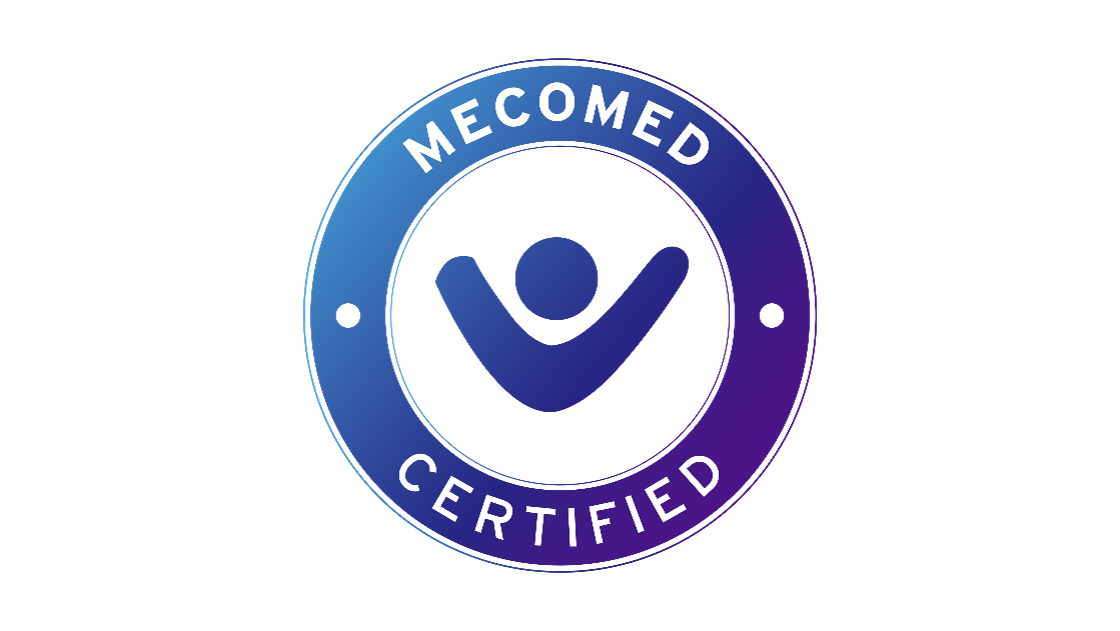 GLOBAL COMMUNITY SERVICES – Medical Equipments and Supplies